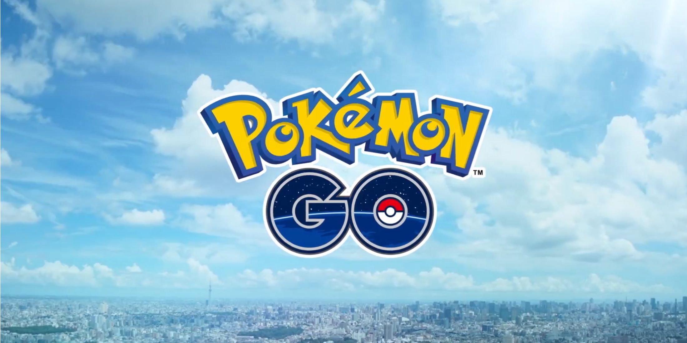 Pokemon GO Reveals May Shadow Raid Day Plans