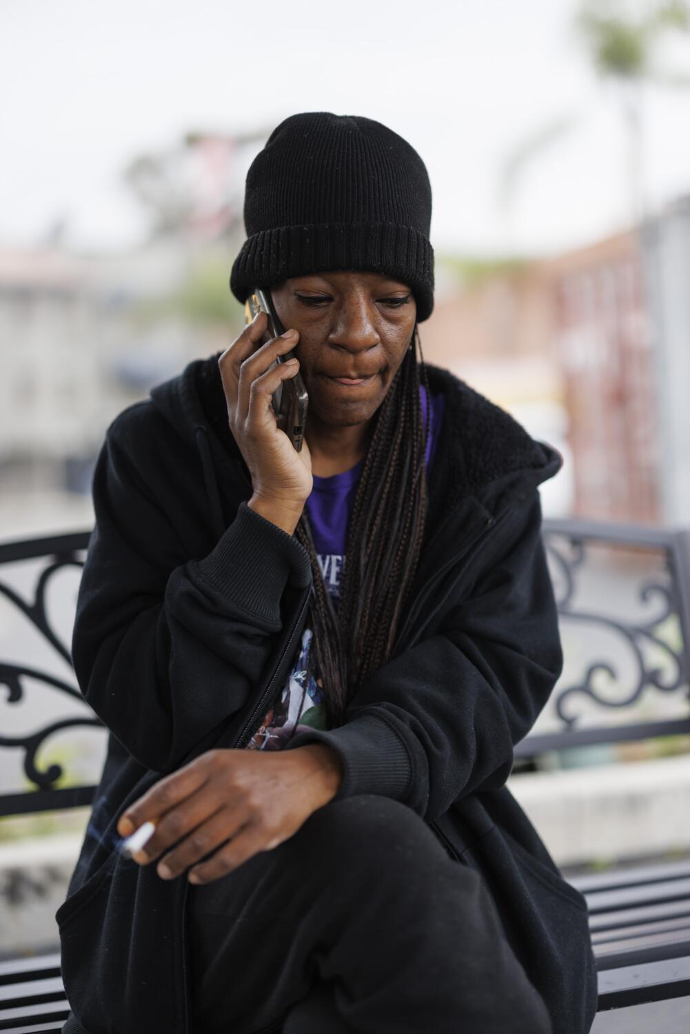 After disasters, FEMA leases apartments for survivors. But not after ...