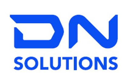 DN솔루션즈, IPO 절차 연기… "시장 안정되면 재추진"