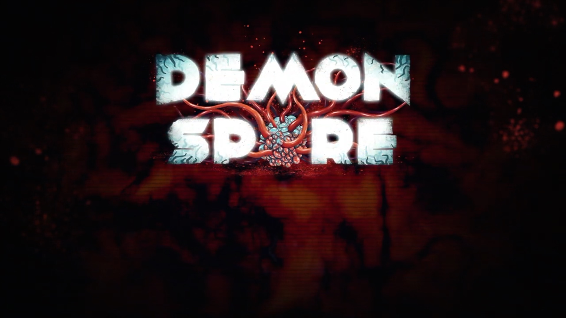 Demon Spore Official Release Window Trailer
