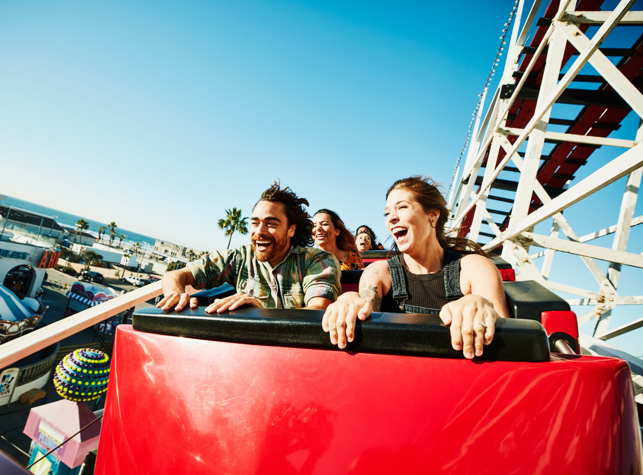Don't get comfortable with the global stock rally today: Goldman's ...