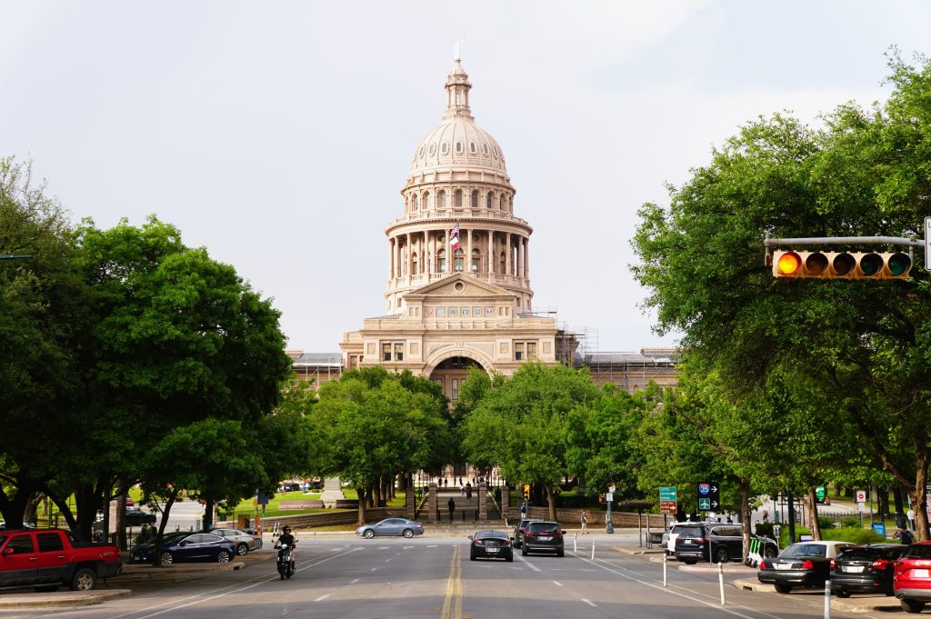 50 State Mottoes Explained: The History and Significance Behind Each ...