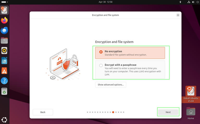 How To Dual Boot Linux and Windows on any PC