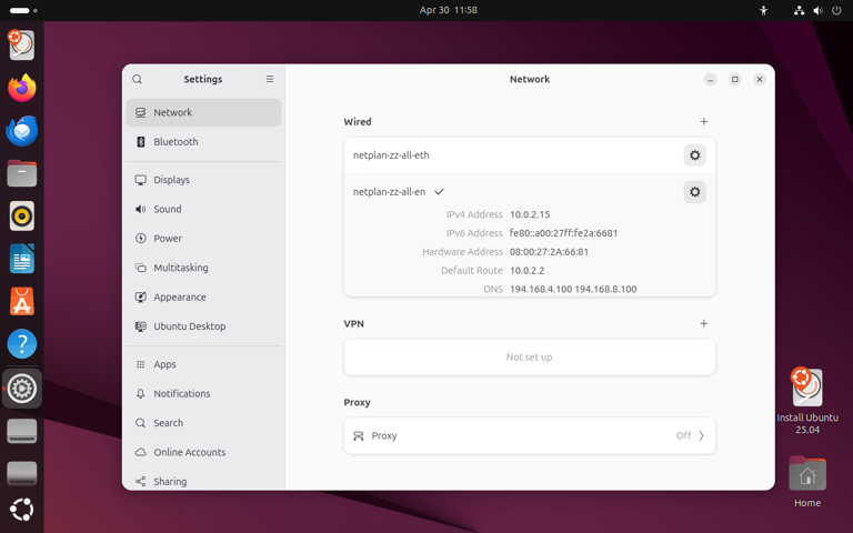 How To Dual Boot Linux and Windows on any PC