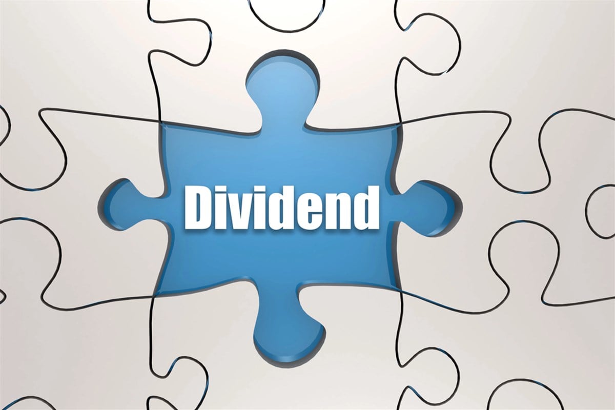 3 High-Yield Dividend Stocks That Could Rally Near 52-Week Lows