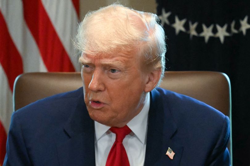 Bill O’Reilly branded a ‘big talker’ after failing to stop Trump’s ...