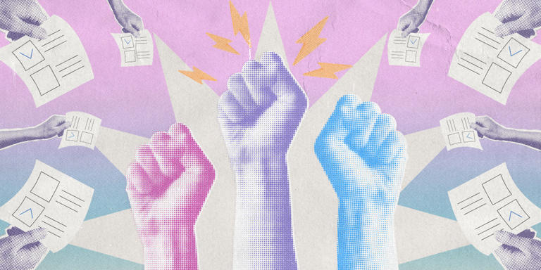 Does my vote still matter?