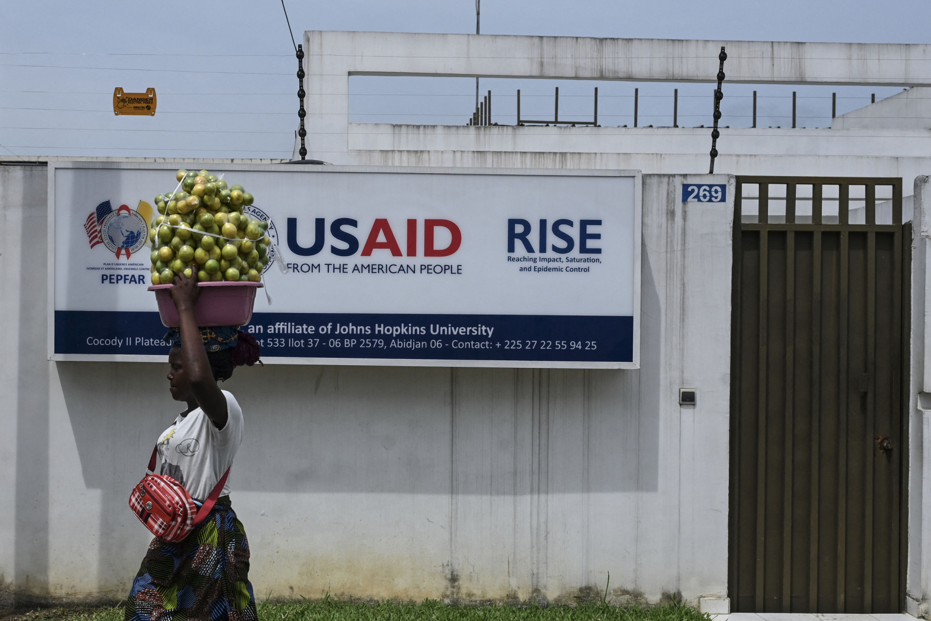 How the 'Red Scare' changed American politics forever