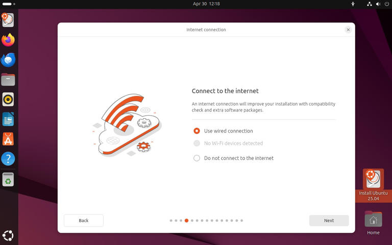 How To Dual Boot Linux and Windows on any PC
