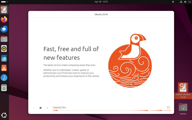 How To Dual Boot Linux and Windows on any PC