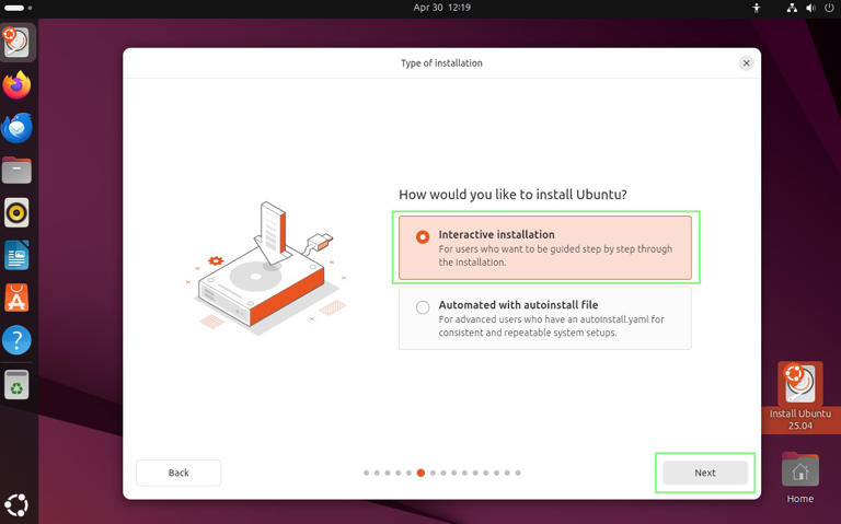 How To Dual Boot Linux and Windows on any PC