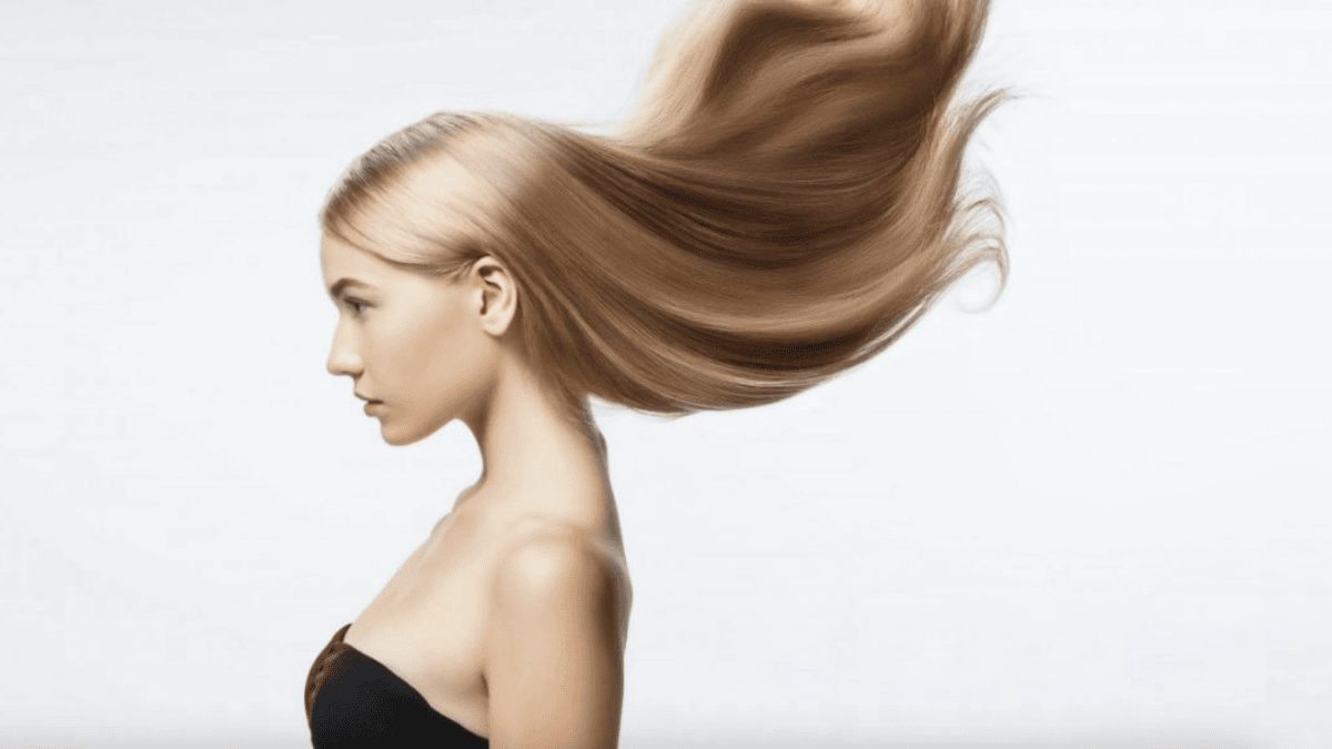 Unlock Your Hair's Potential: 14 Expert Tips for Faster, Thicker Growth