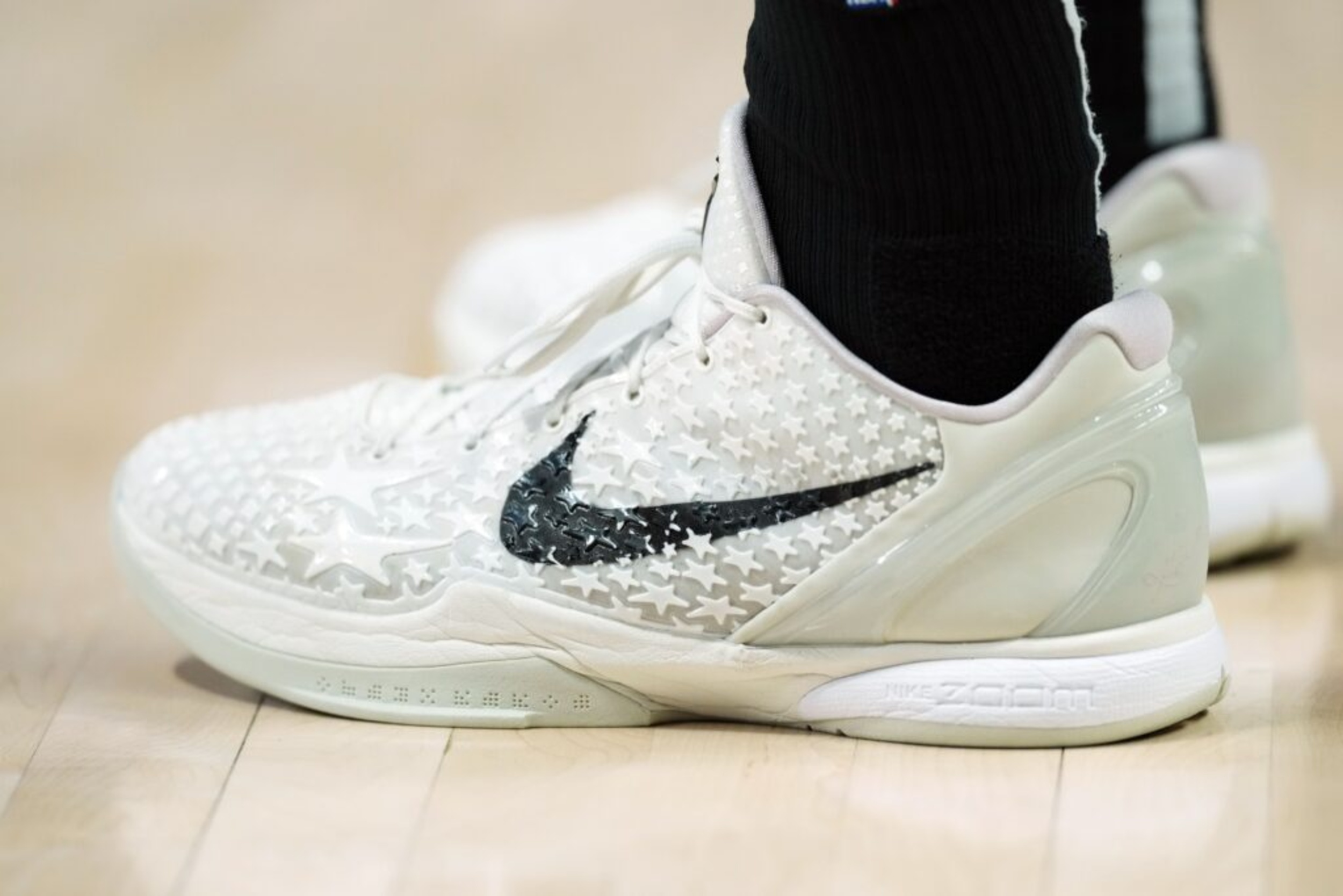 Best Fits For Hugo Gonzalez In The 2025 NBA Draft