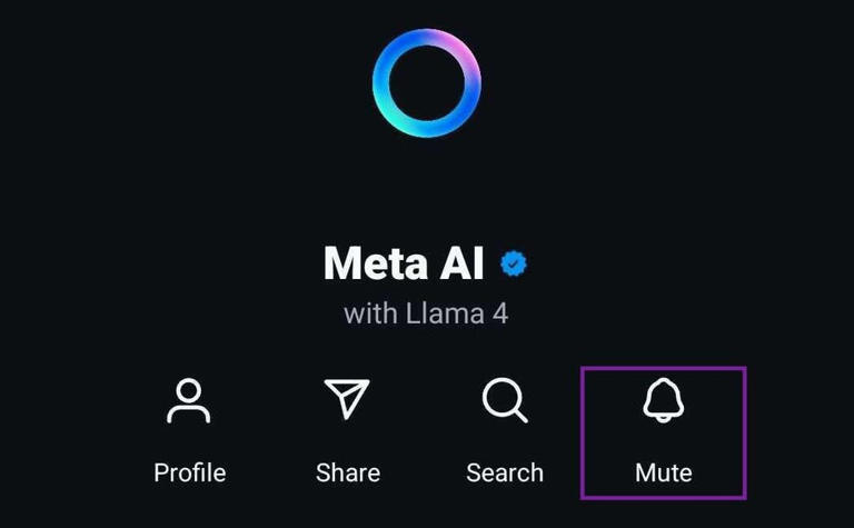 Meta AI: Everything to Know About the Social Media Giant's AI Tools