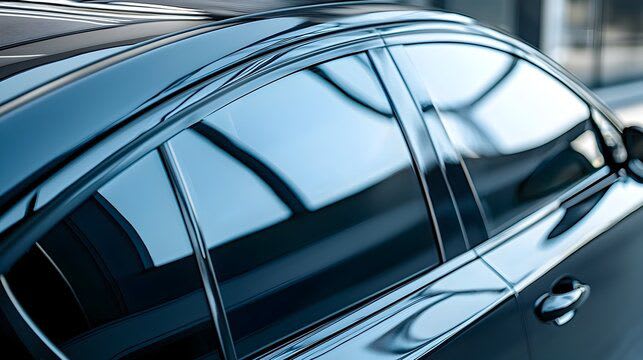 How to apply online for a tinted glass permit in Nigeria