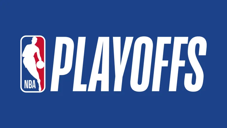 NBA Playoffs bracket 2025: Updated schedule, TV channels, scores for ...