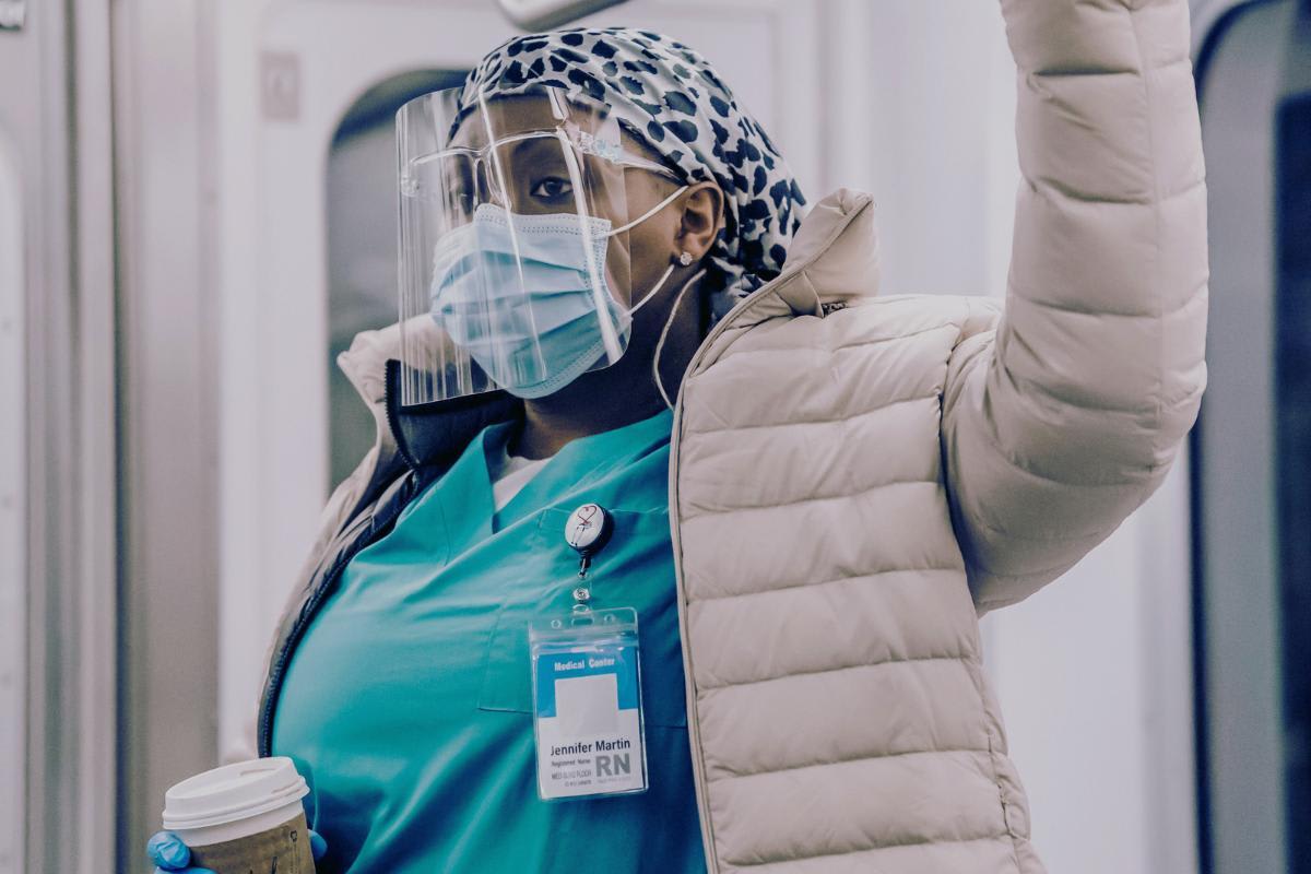 New Virus Spreads: Pandemic 2025 Feared As H5N1 Recorded In 50 States ...