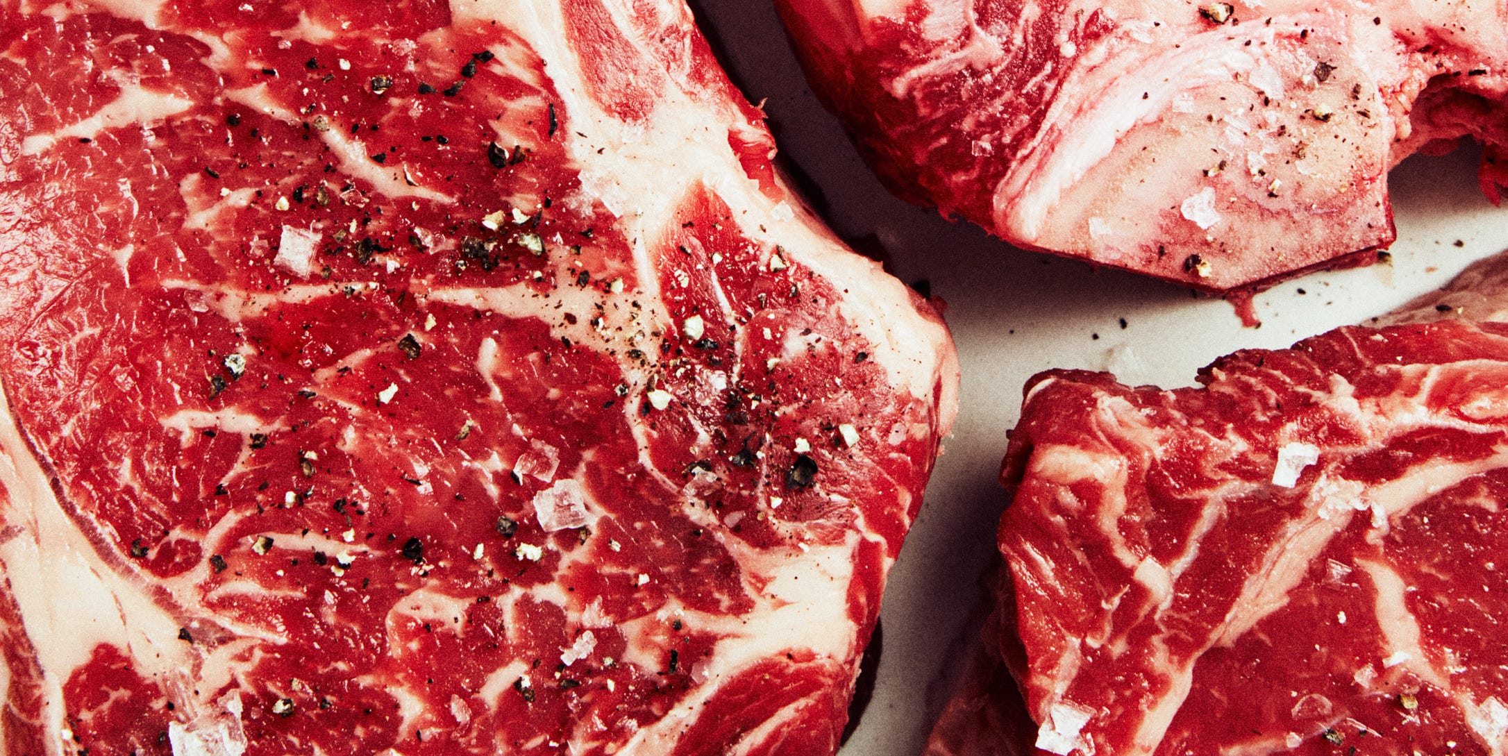 How Often Should You Eat Red Meat? Here's What Nutrition Experts Really ...