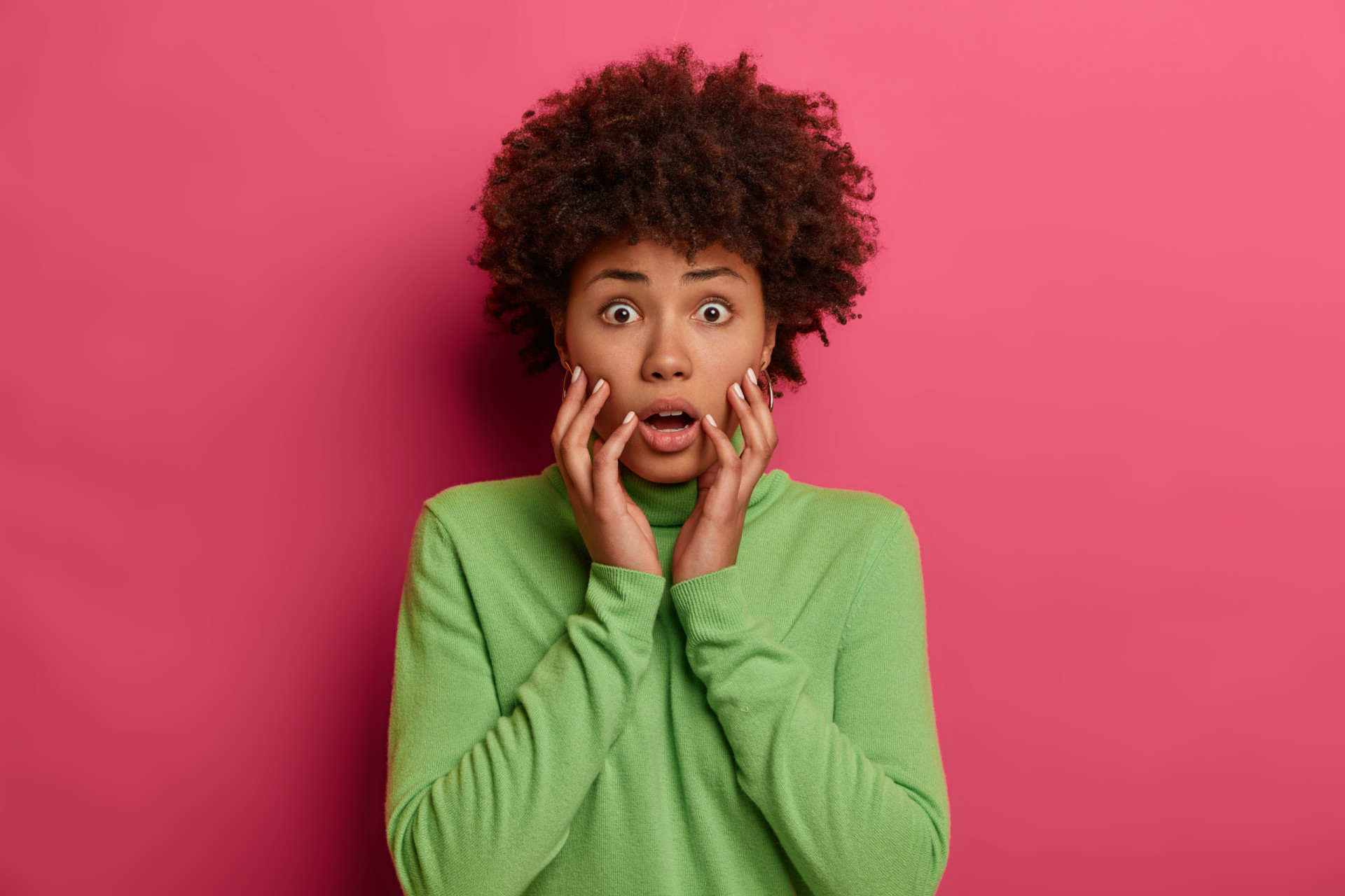 Exploring gamophobia: unraveling the fear of commitment