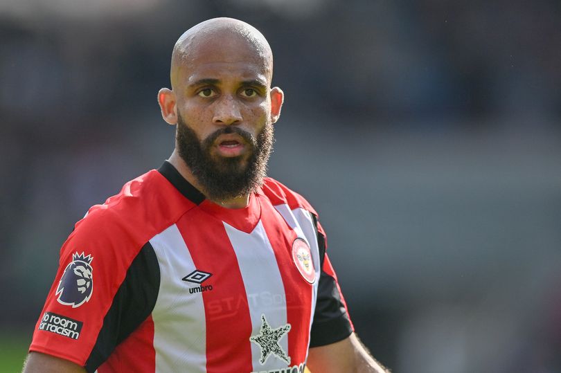 Tottenham deal Man United yet another blow after Europa League win with ...