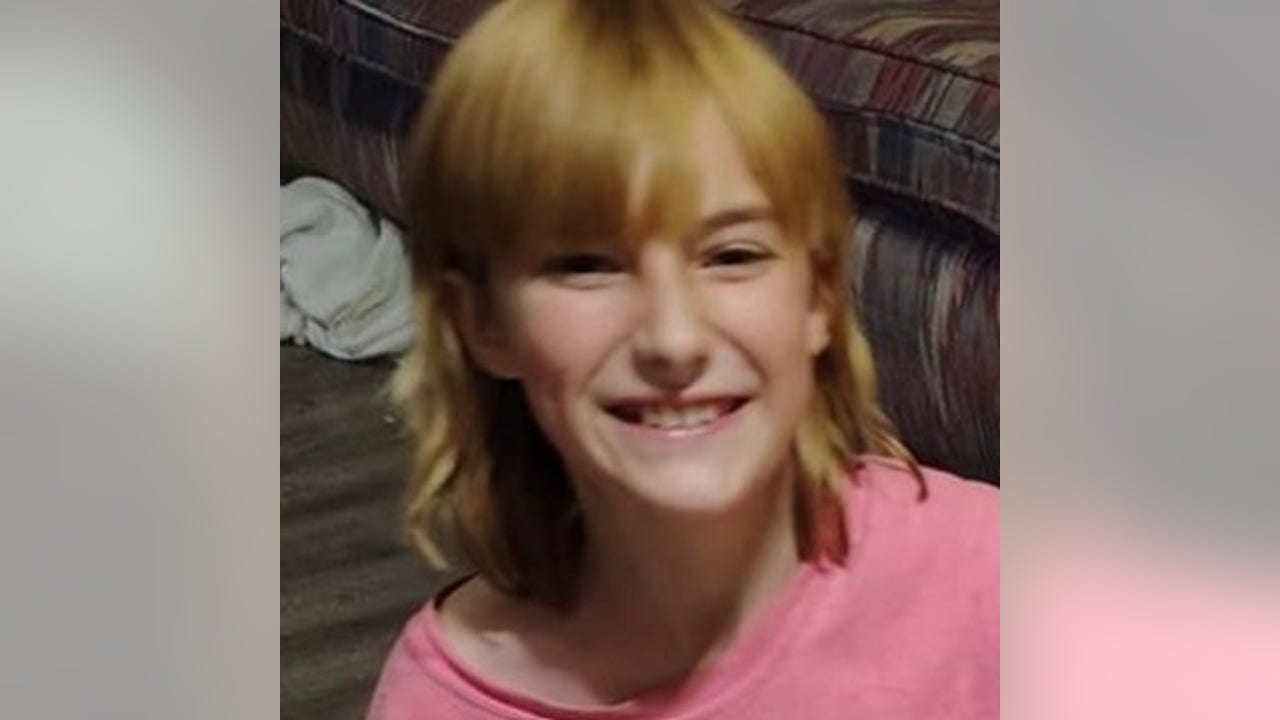 Amber Alert: Missing Hamlin 10-year-old found safe