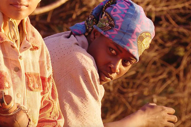 The “Survivor 48” jury speaks! (exclusive)