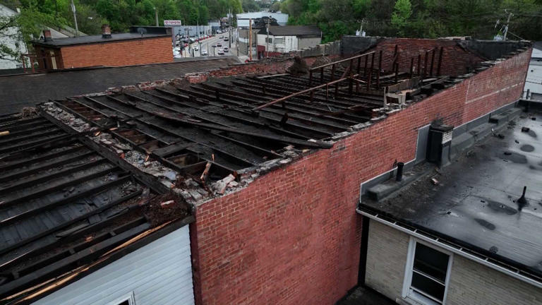 3 dead, Allegheny County declares emergency after powerful storm ...