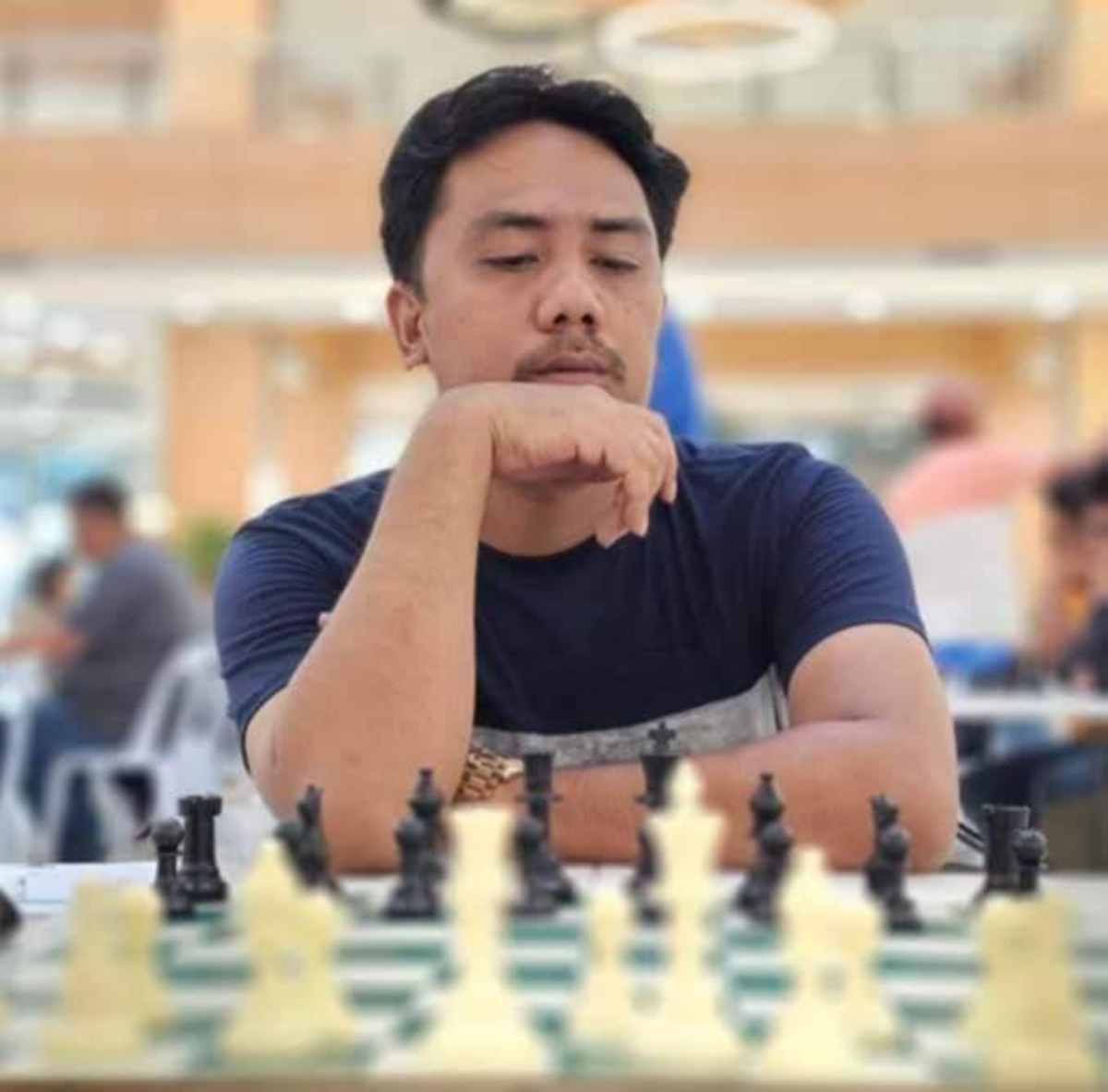 Cavite scores back-to-back wins vs San Juan, Pasig in PCAP