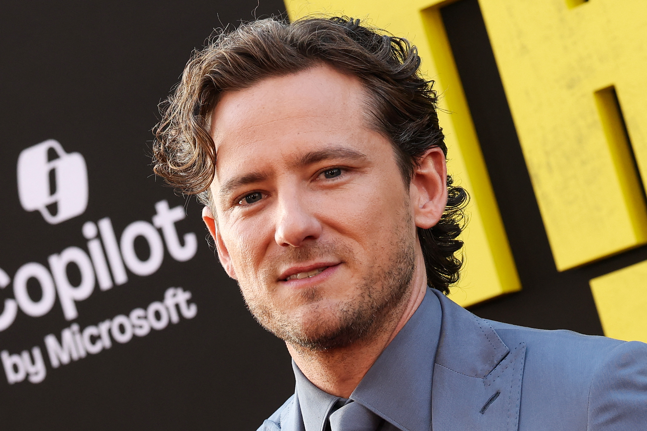 Lewis Pullman's rise to fame and why Thunderbolts' Bob is his most ...