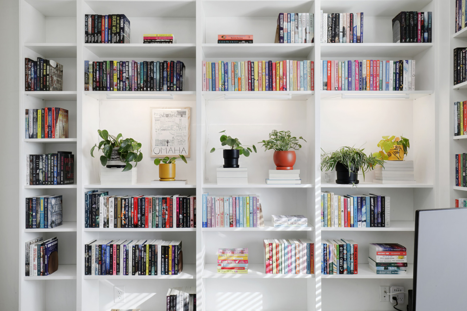 How to stay safe during an earthquake