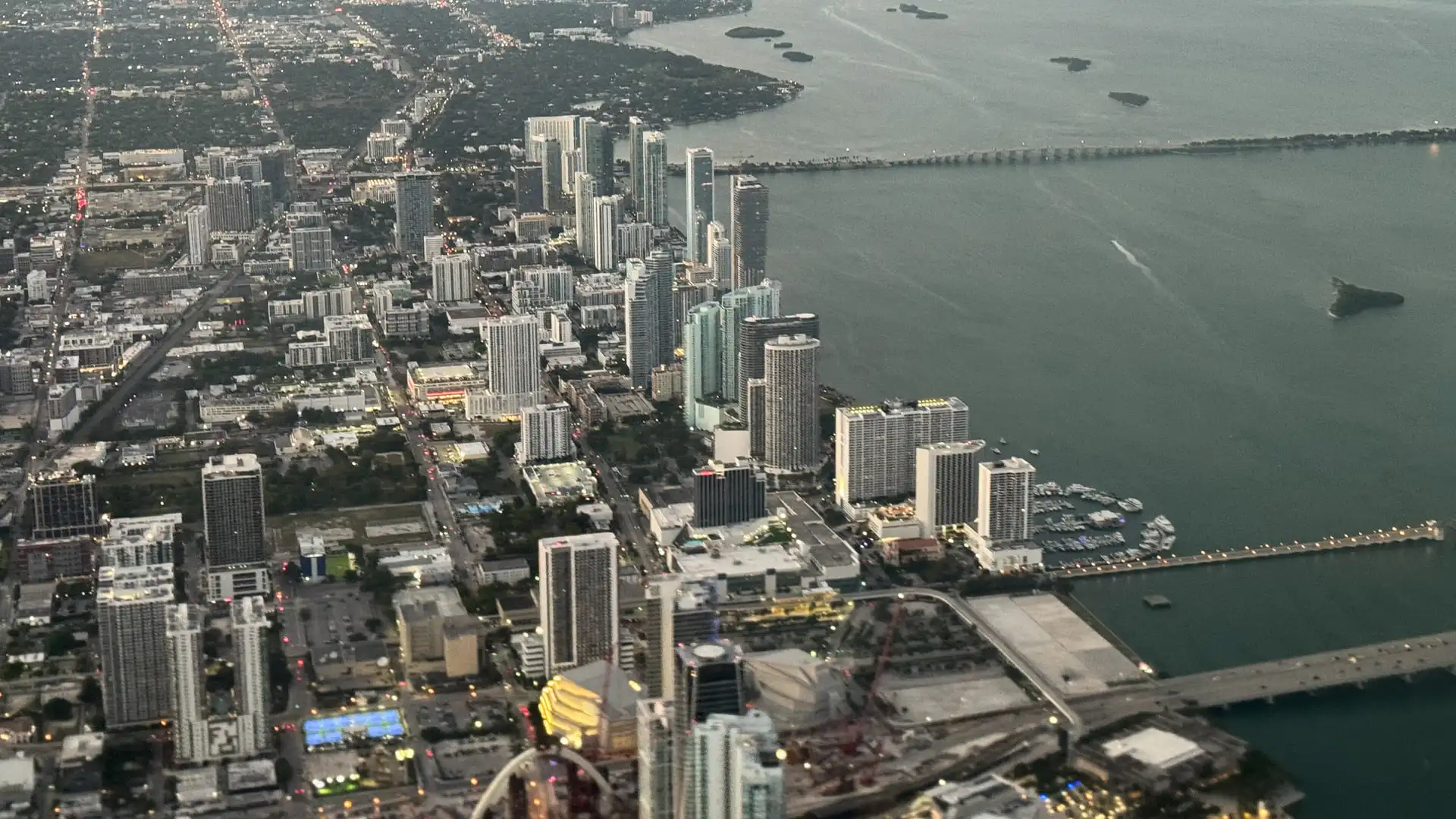 Metaplanet Brings Tokyo Bitcoin Strategy to US Shores With $250M Plan