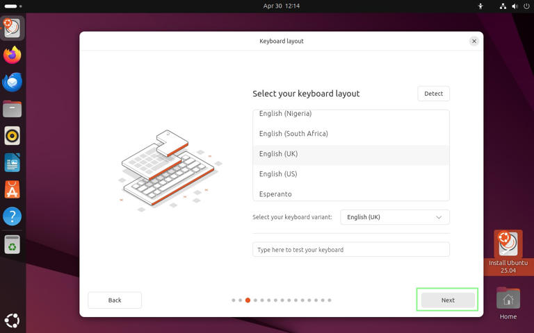 How To Dual Boot Linux and Windows on any PC
