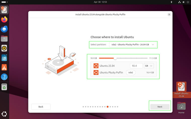 How To Dual Boot Linux and Windows on any PC