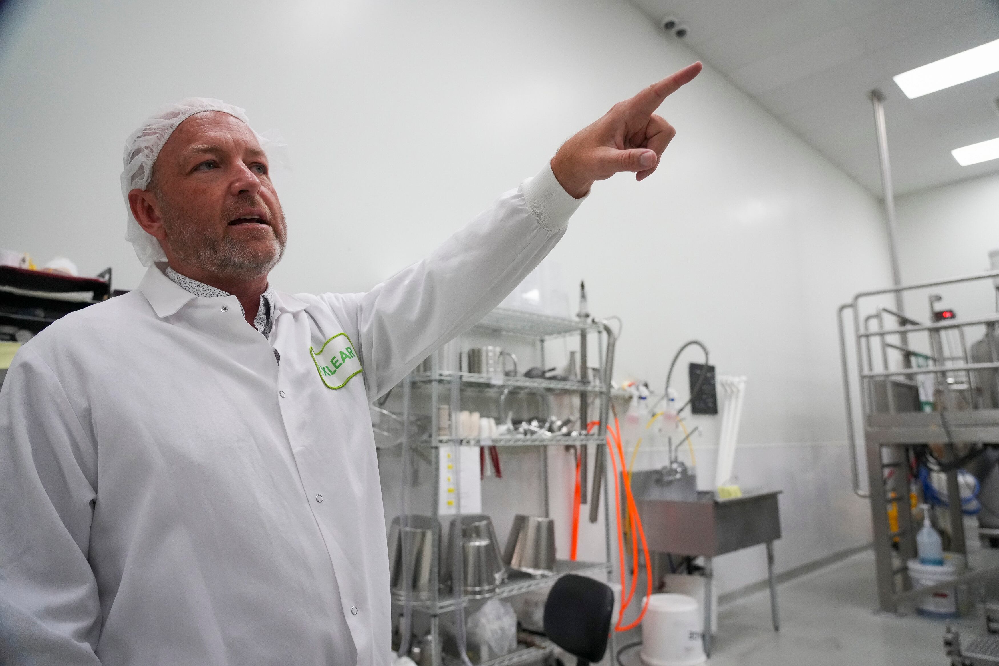 Feds accused a Utah company of ‘deceptively’ promoting a medical ...