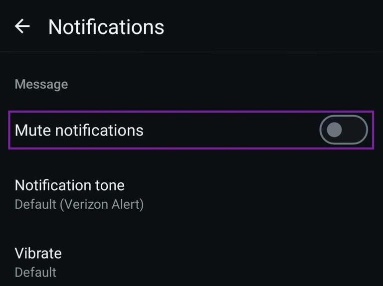 Meta AI: Everything to Know About the Social Media Giant's AI Tools