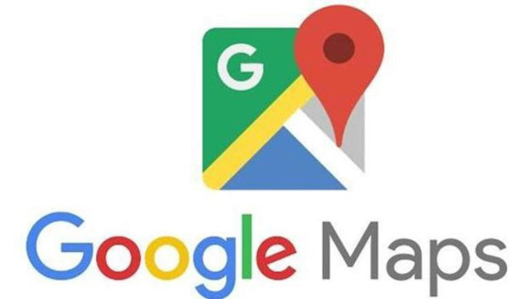 Cómo obtener coordenadas UTM de Google Maps: guía avanzada para usuarios