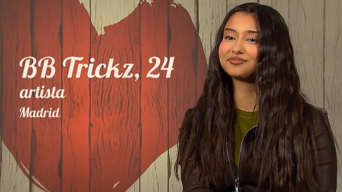 "Eso es de catalán": BB Trickz y sus mejores momentos durante su paso ...