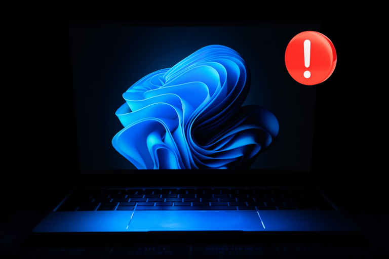 Guía completa para arreglar el error de una aplicación que no responde en Windows