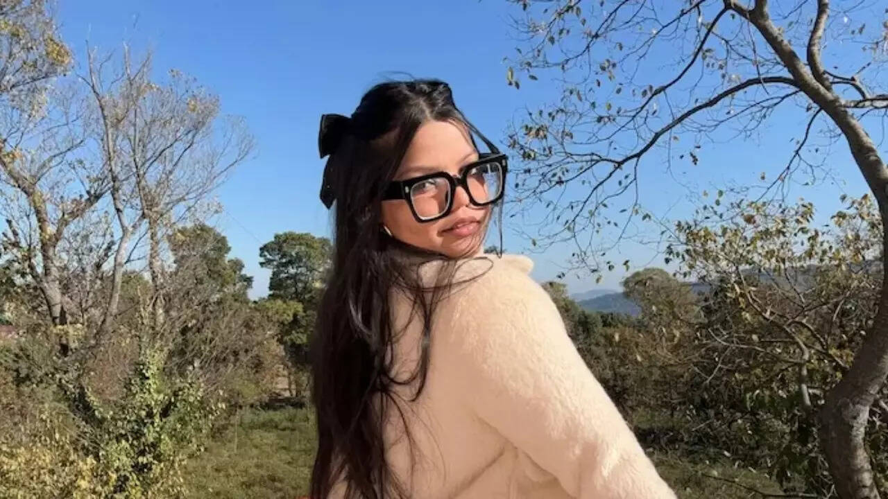 Who was Ms. Misha Agarwal? The girl whose suicide shook the internet