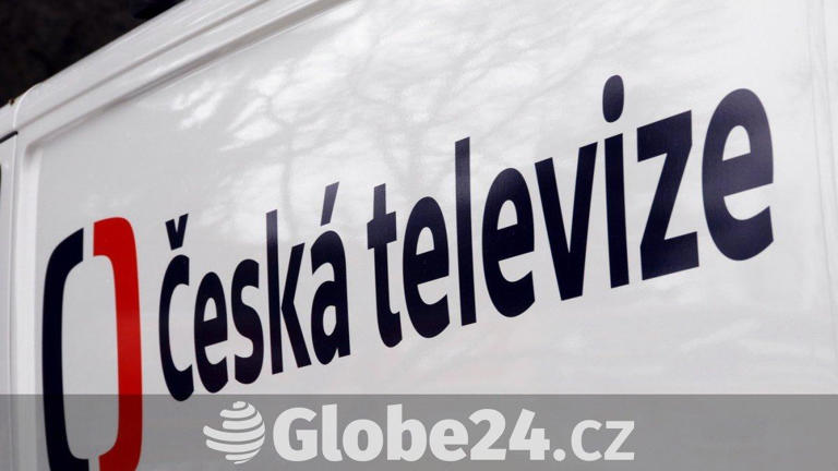 Vánoční TV program 2025: Co pro nás letos chystá Česká televize?