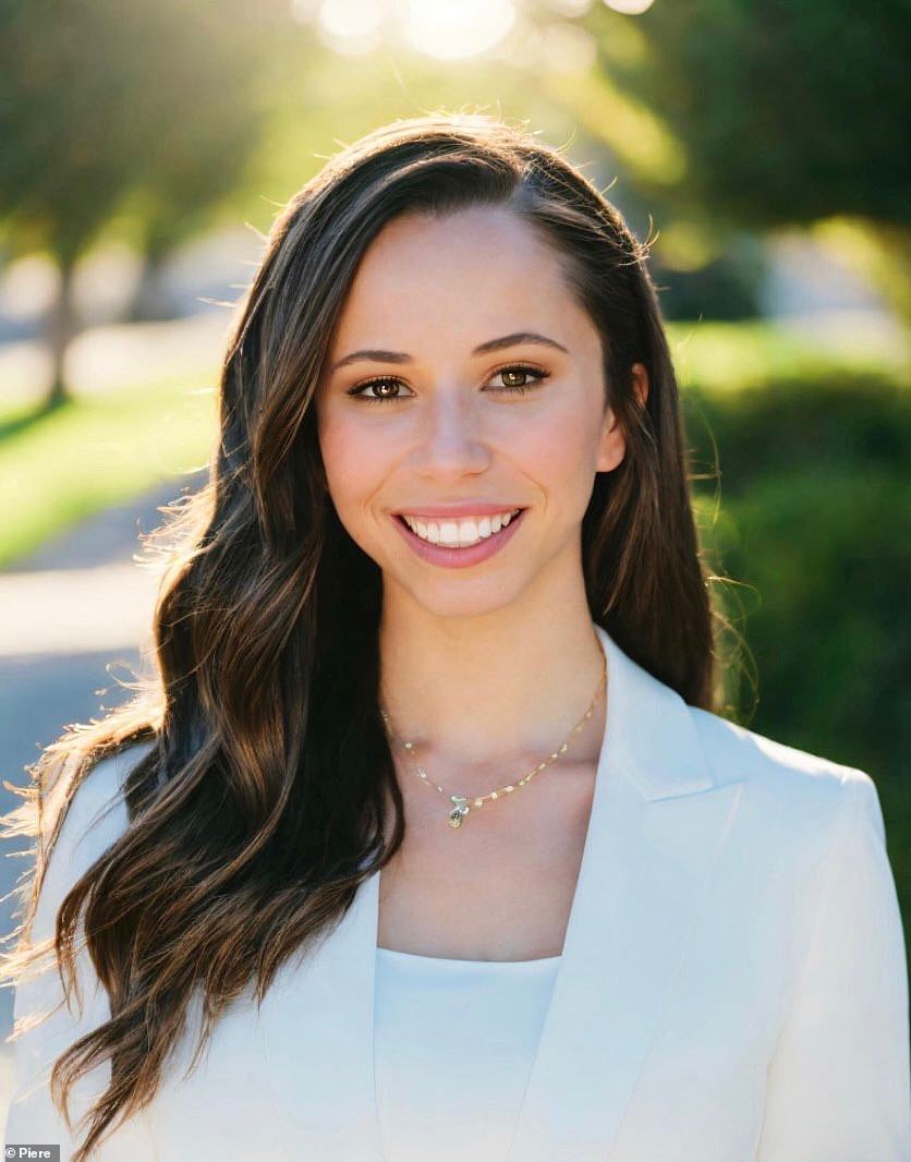 Study debunks myths about US supermarket chain shopping