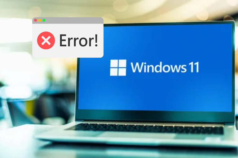 Guía completa para arreglar el error de una aplicación que no responde en Windows