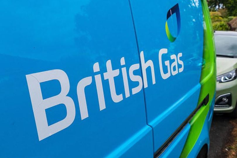 British Gas says switch can knock up to £546 off energy bills