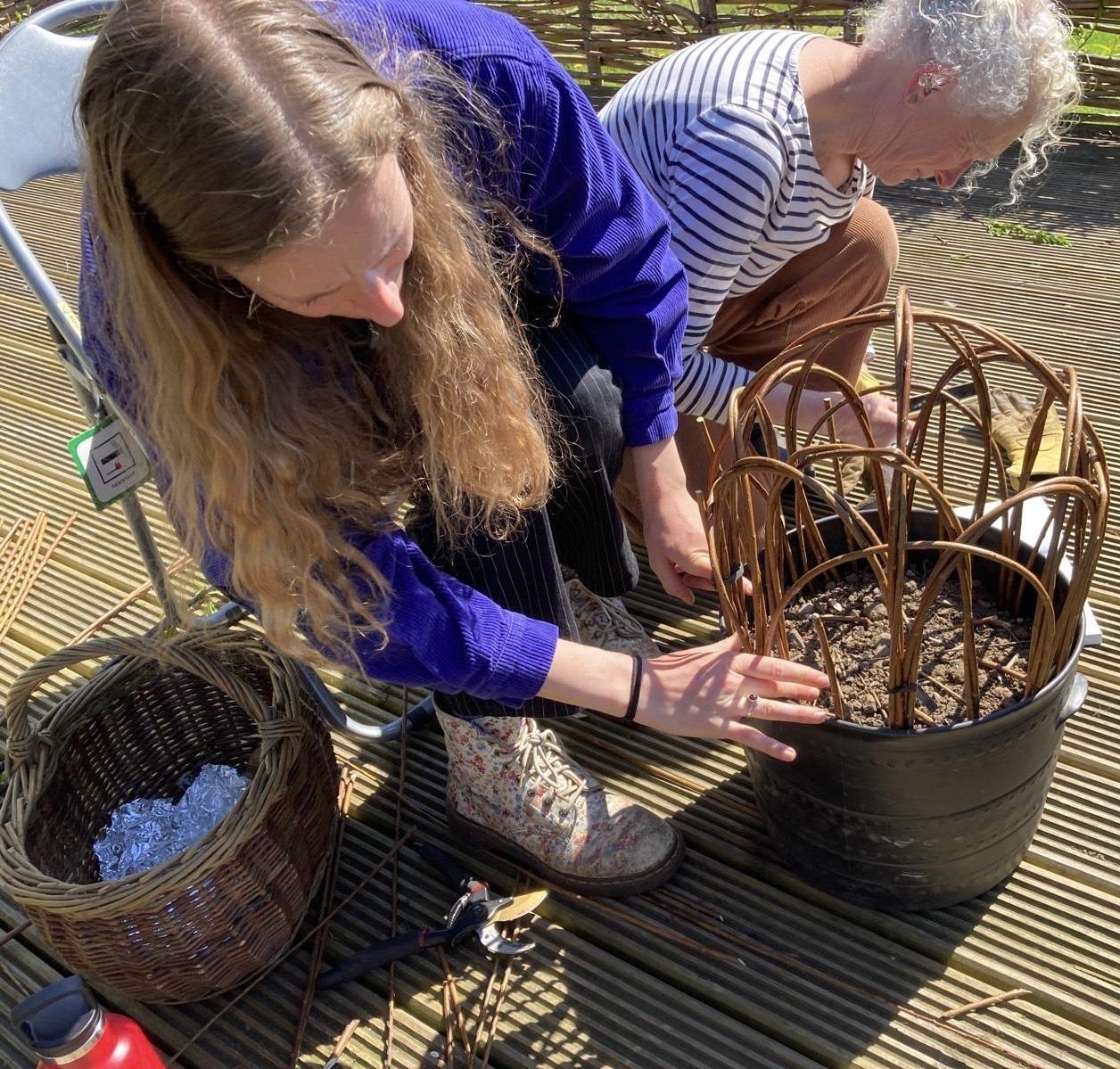 Open Studios North Fife set to celebrate its 20th anniversary this weekend