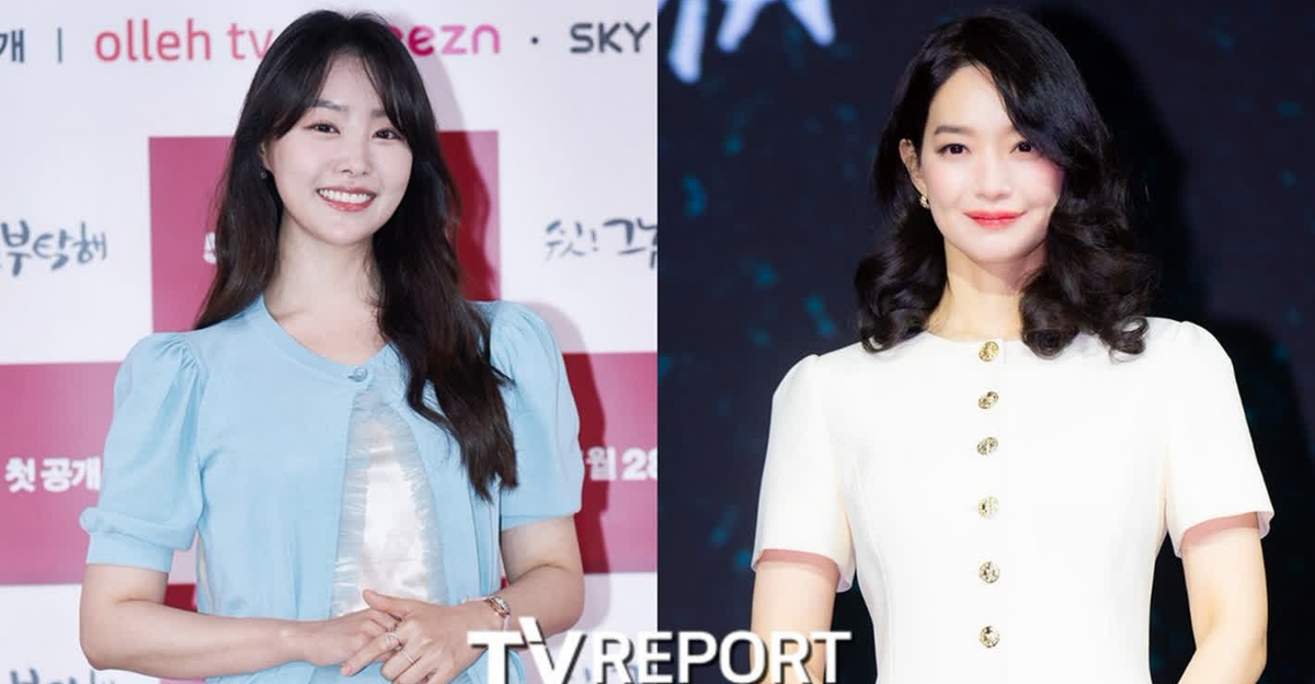 인기 스타, 치매로 활동 중단…