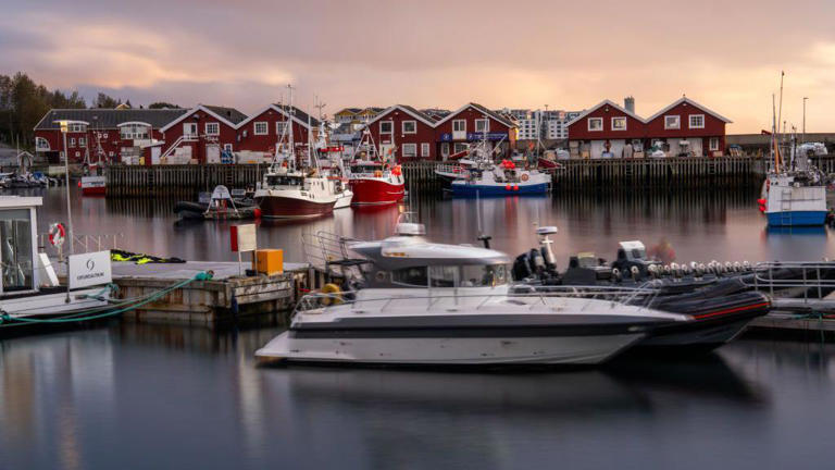 The Arctic Circle giant-killers out to upset Postecoglou again