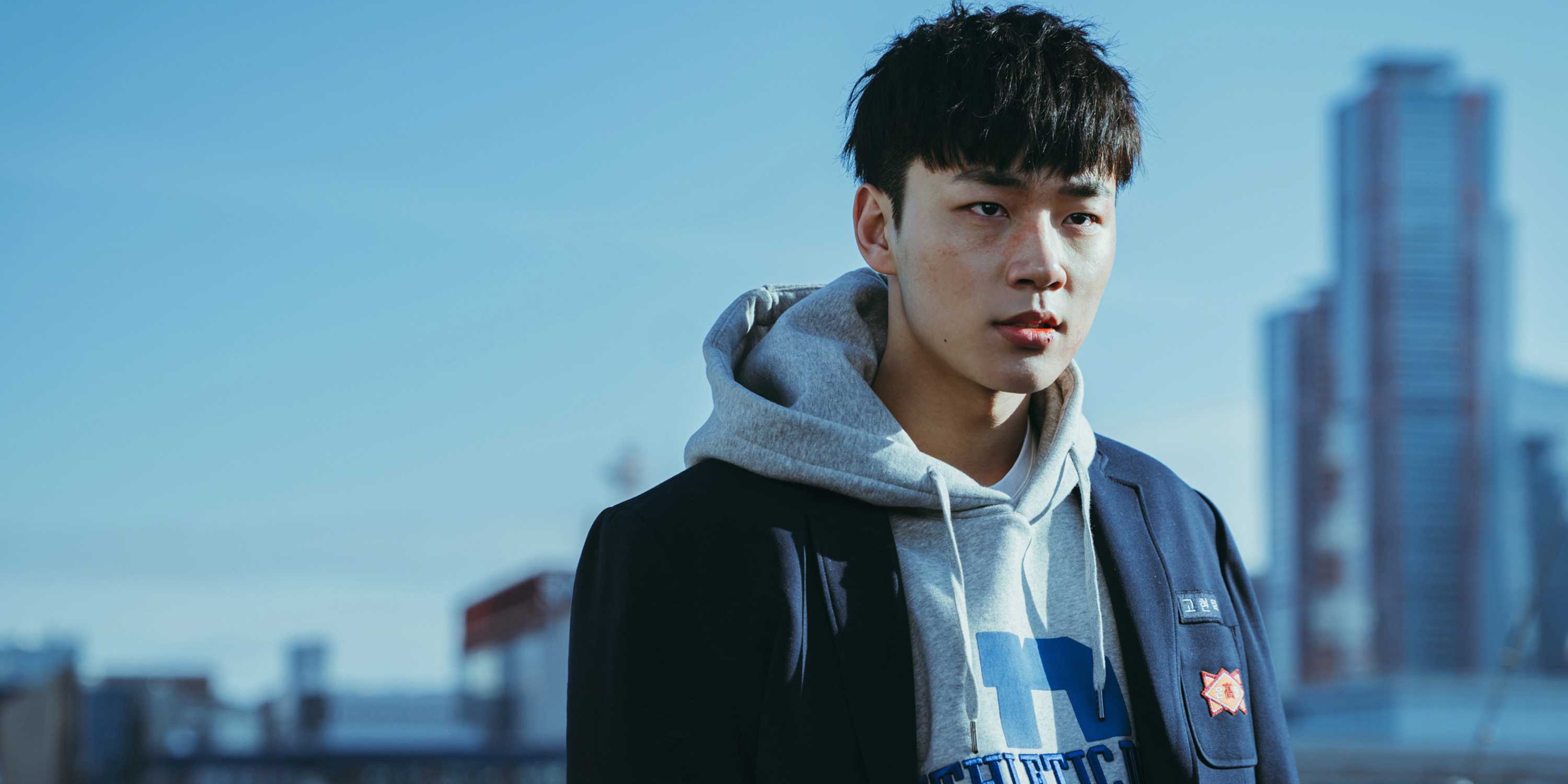 Weak Hero Class 2's 7 Main Characters, Ranked Worst To Best