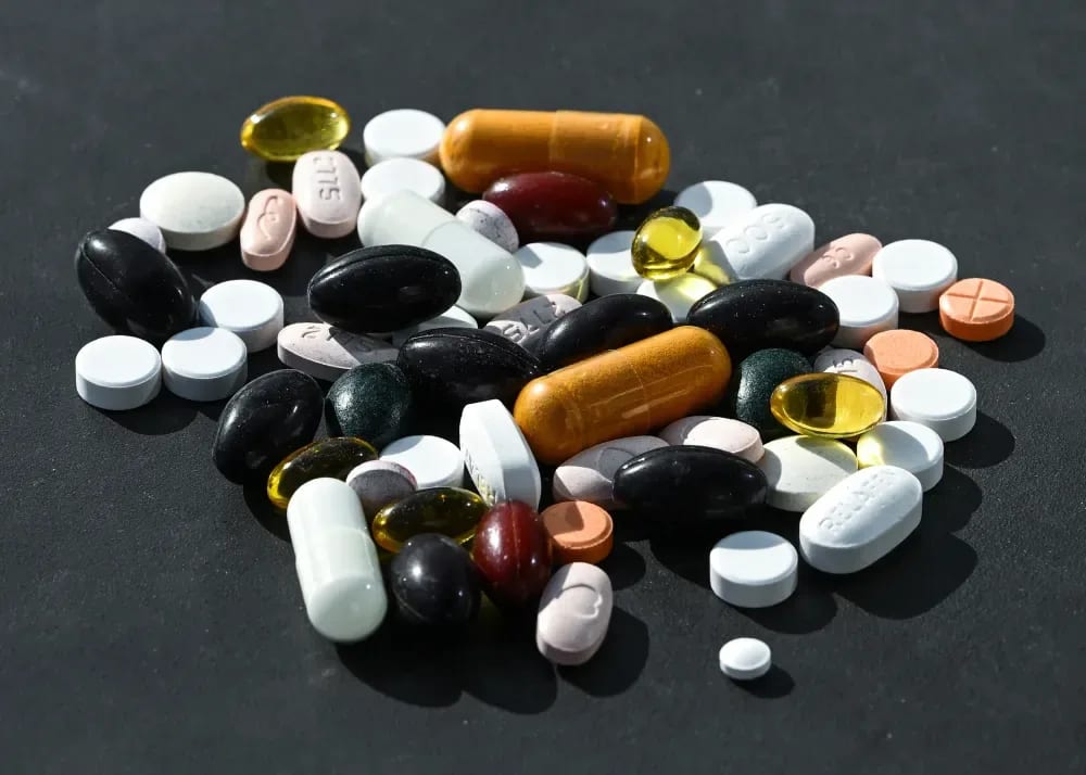 Q32 Bio Stock Turns Retail Trader Heads After FDA Grants Fast Track For ...