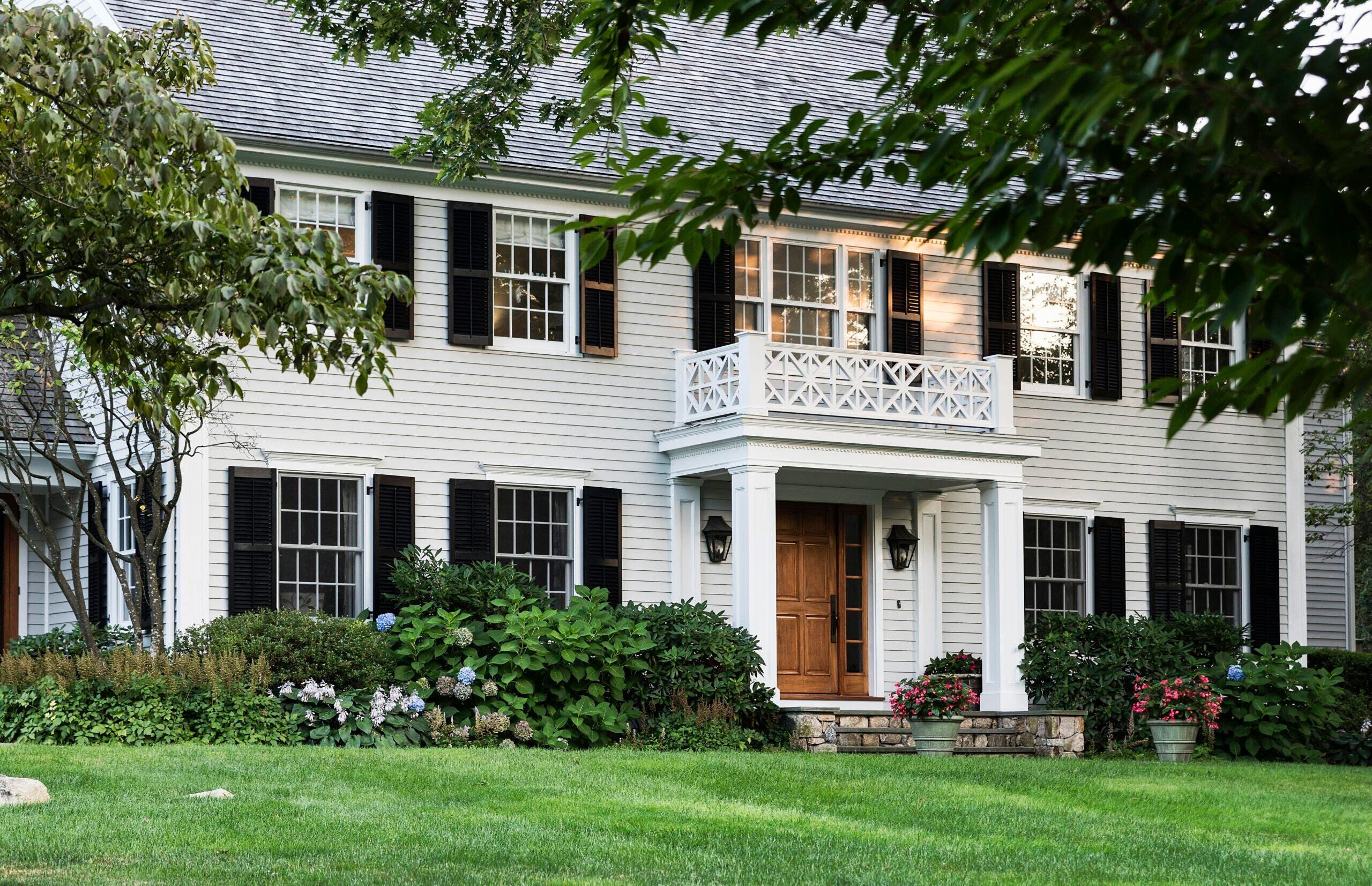 Today's Refinance Rates for May 1, 2025: Refi Rates Head Lower for ...