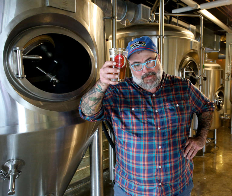 Tuscaloosa police warn of traffic disruptions during Trump's visit